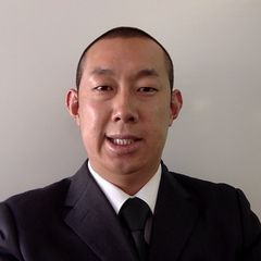Peter Hom - Real Estate Agent in San Francisco, CA - Reviews | Zillow