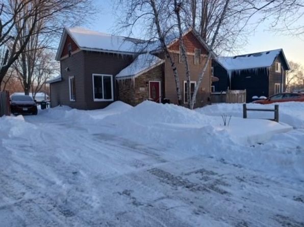 Farmington MN Real Estate - Farmington MN Homes For Sale | Zillow