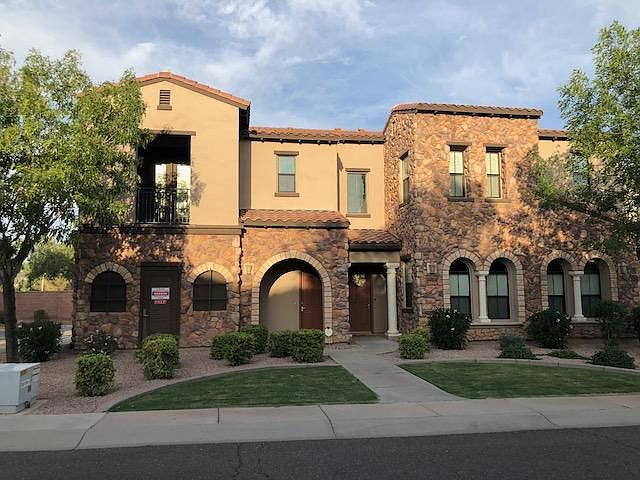 4777 S Fulton Ranch Blvd UNIT 2045, Chandler, AZ 85248 | Zillow