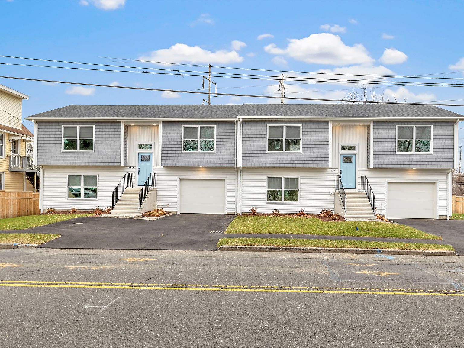 1972 Kings Hwy #1972, Fairfield, CT 06824 | Zillow