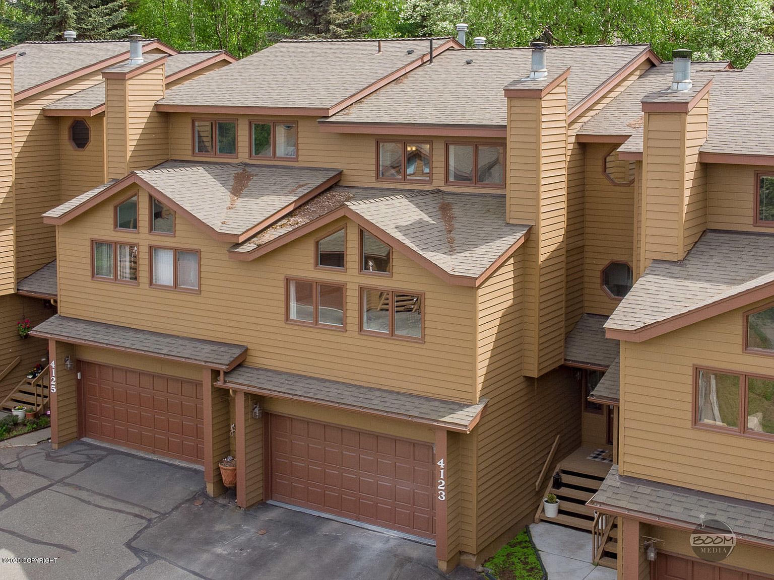 4123 Raspberry Rd, Anchorage, AK 99502 | Zillow