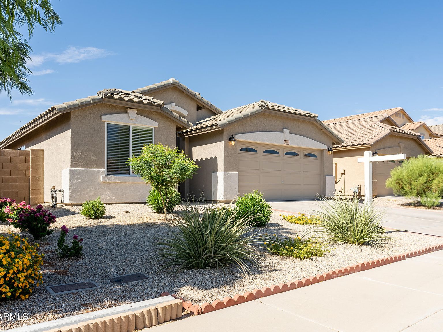 2845 W Angel Way, San Tan Valley, AZ 85142 | MLS #6572382 | Zillow