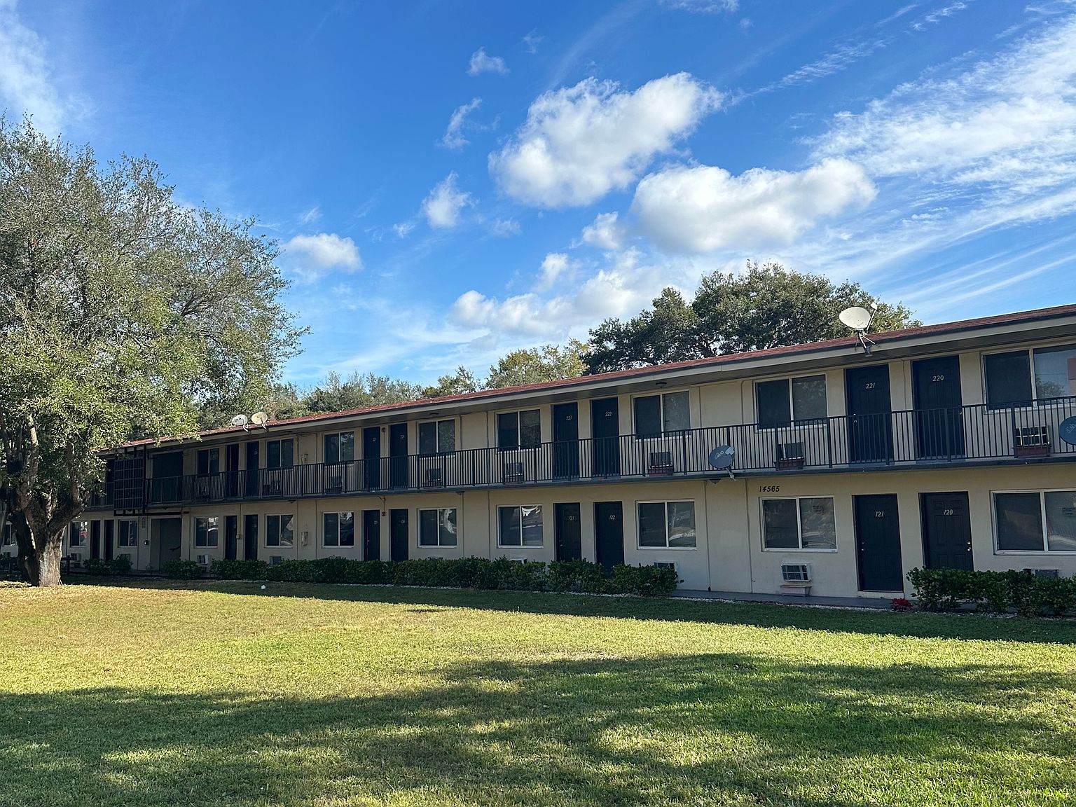 14699 NE 6th Ave N #139, Miami, FL 33161 | Zillow