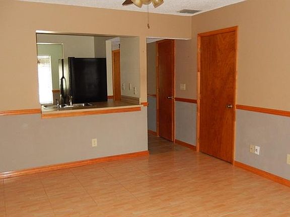 1424 Highland Ridge Cir, Brandon, FL 33510 | Zillow