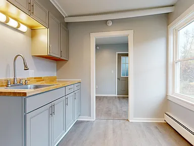 19 Allen Street - 4 - 19 Allen St Berwick ME (1 units available) | Zillow