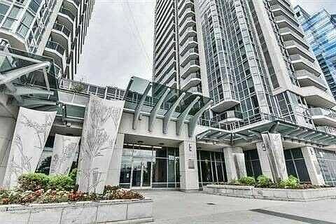 5791 Yonge St #303, Toronto, ON M2M 0A8 | Zillow
