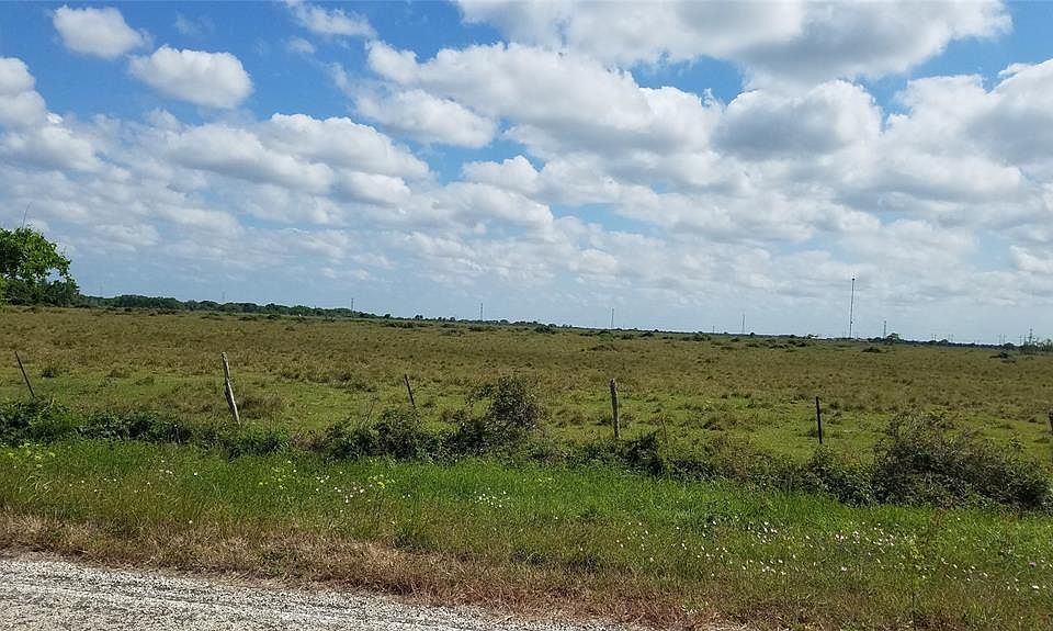 0 Fm 2078, Wadsworth, TX 77483 | Zillow