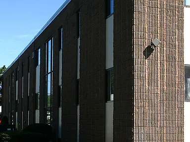 550 Walnut Street - 550 Walnut St Lynn MA (1 units available) | Zillow