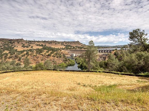 0 Tulloch Dam Rd, Jamestown, CA 95327 | MLS #20231170 | Zillow