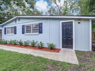 7014 CHRISTOPHER ROBIN Drive, Jacksonville, FL 32210 | MLS #2076284 ...