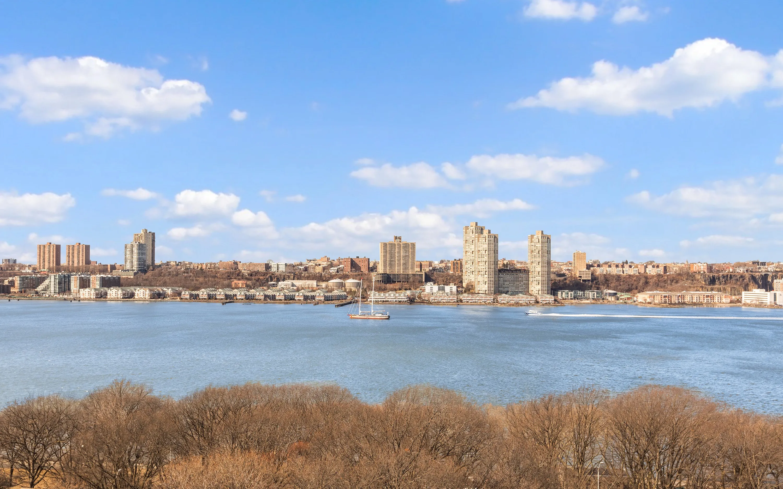 33 Riverside Drive #12C in Upper West Side, Manhattan | StreetEasy