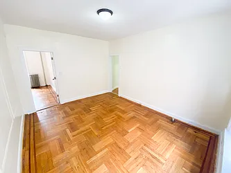 2837 Valentine Avenue #8F in Fordham, Bronx | StreetEasy