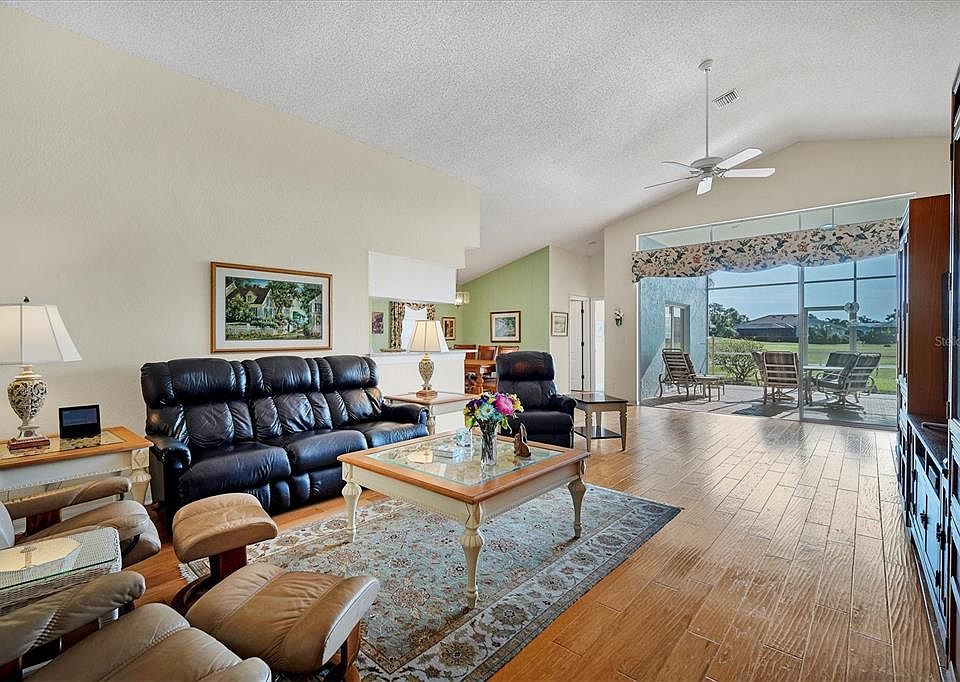 1436 Turnberry Dr, Venice, FL 34292 | MLS #N6126064 | Zillow