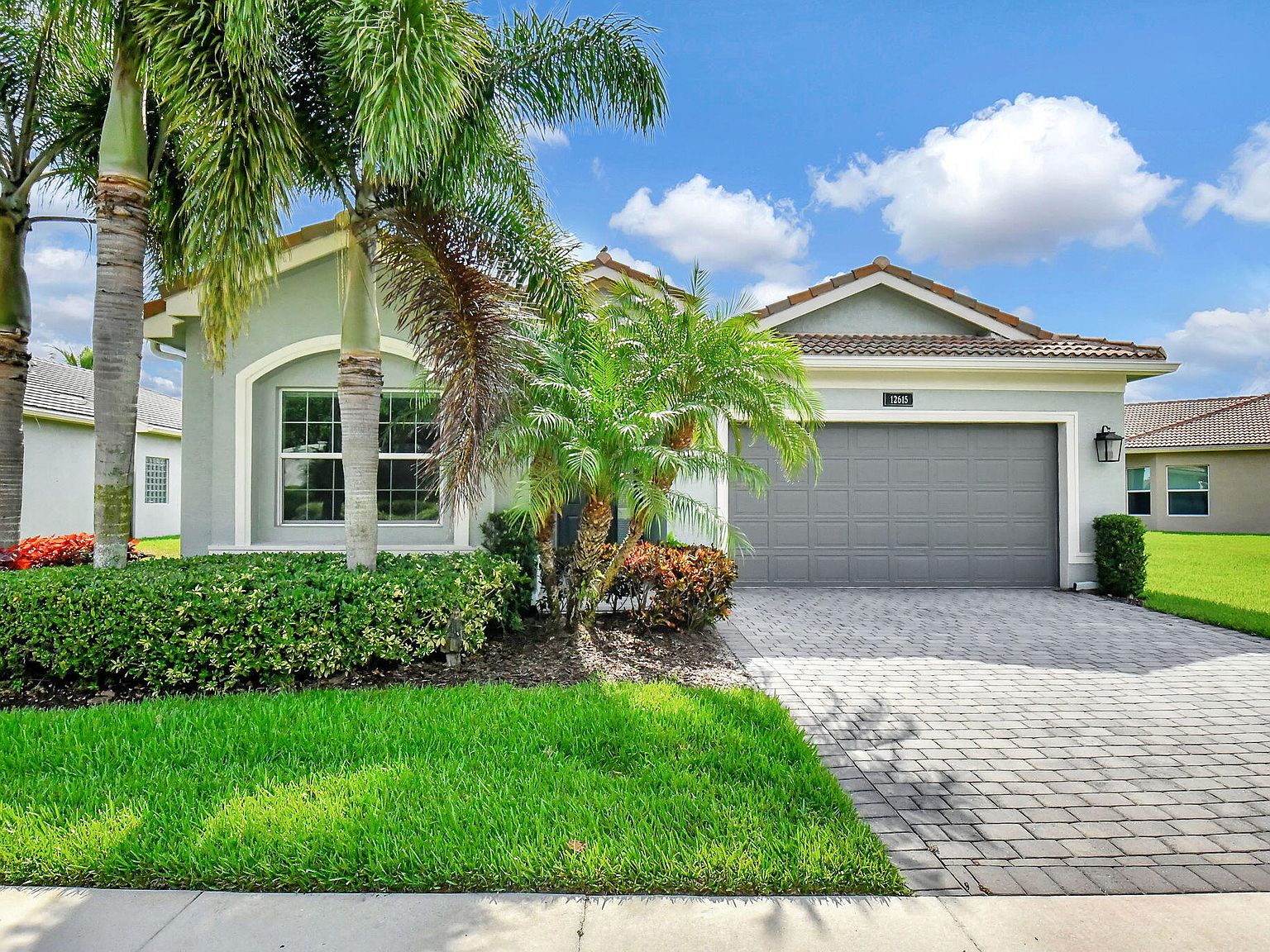 12615 Bonnington Range Drive, Boynton Beach, FL 33473 | MLS #RX ...