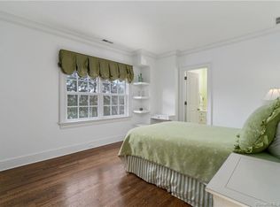 24 Riding Club Rd, Wilton, CT 06897 | Zillow