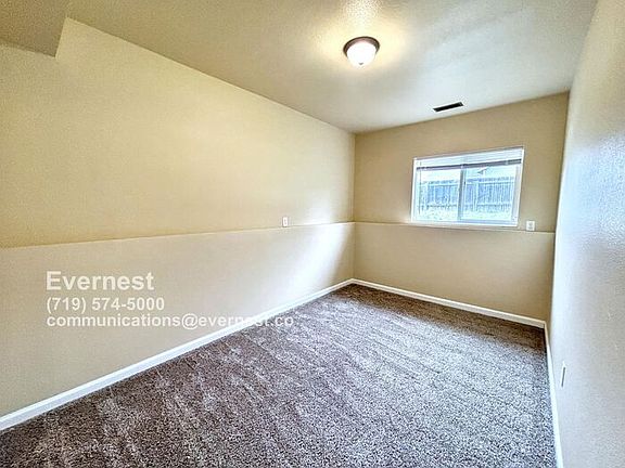 2195 Bula Dr, Colorado Springs, CO 80915 | Zillow