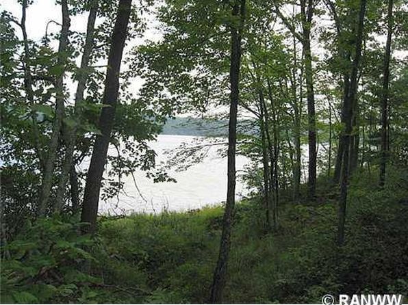 Round Lake - Hayward WI Real Estate - 14 Homes For Sale | Zillow