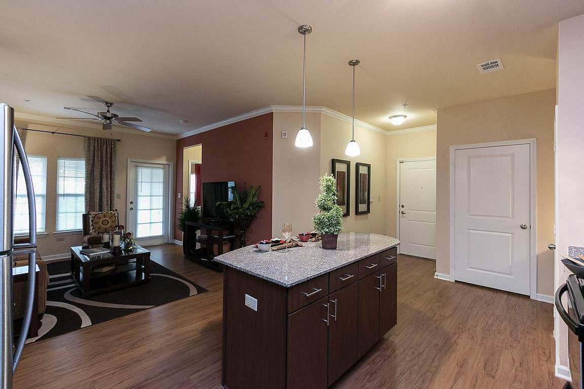 3625 Manson Pike #3103, Murfreesboro, TN 37129 | Zillow