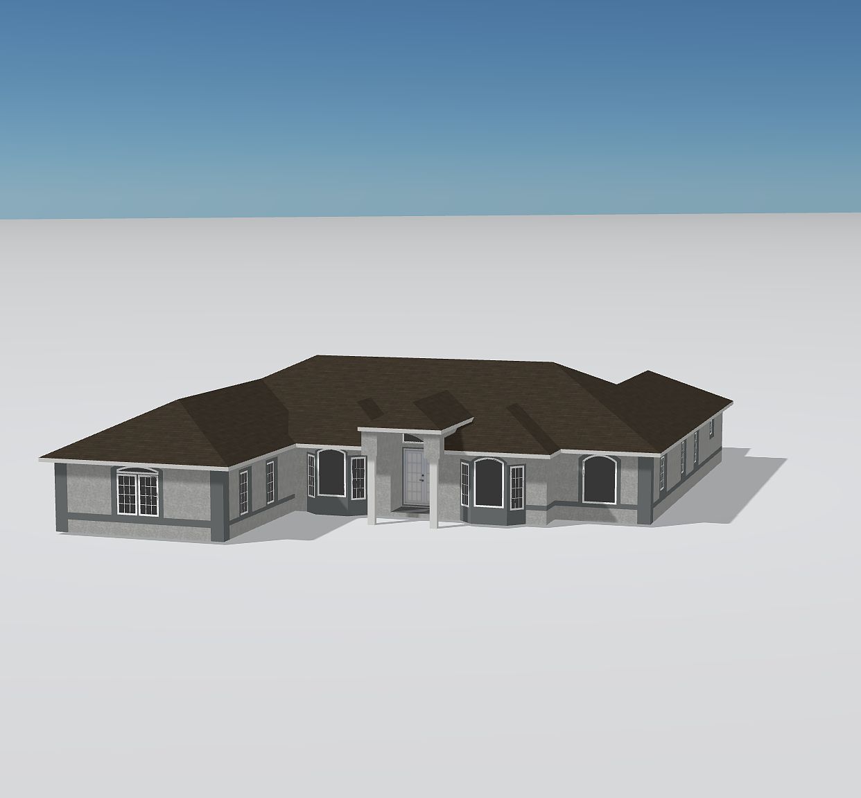 5640 Jack Brack Rd, Saint Cloud, FL 34771 | Zillow