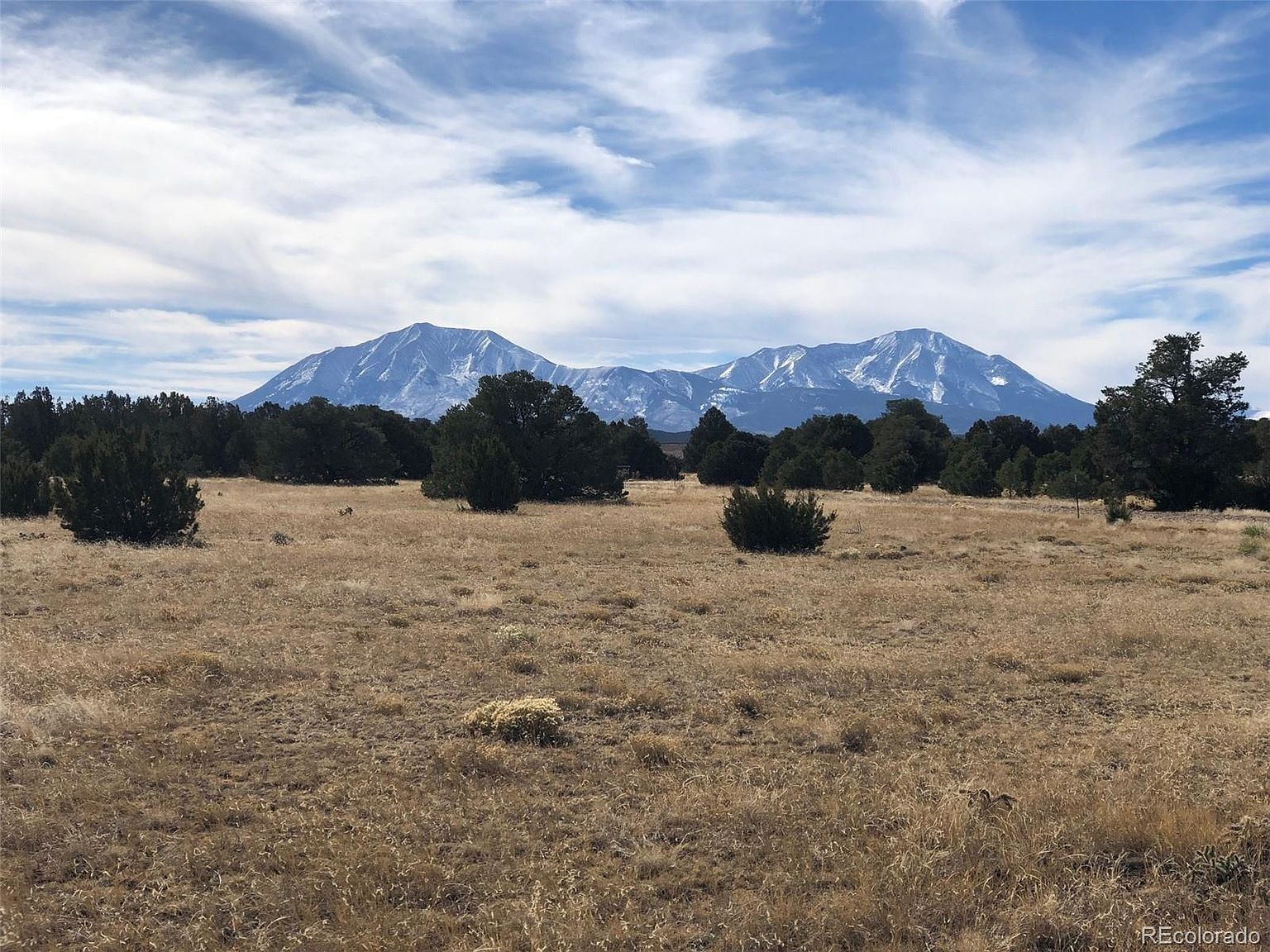 Lot 23 River Ridge Ranch Phs 1 Lot 23, Walsenburg, CO 81089 | Zillow