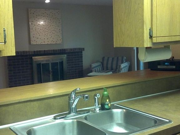 2070 Sheldrake Ave, Okemos, MI 48864 | Zillow