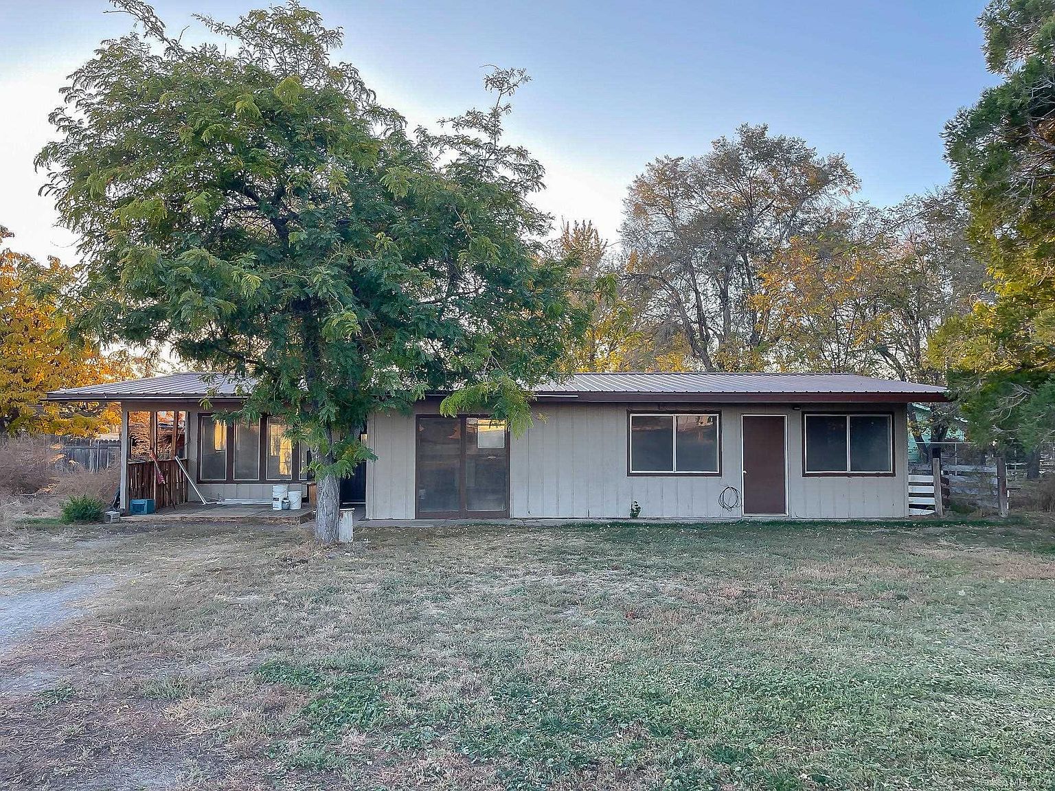 716-070 395th Hwy, Standish, CA 96128 | MLS #202400167 | Zillow