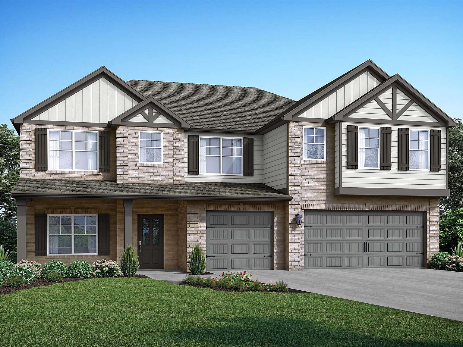 7706 Emma Ann Way, Huntsville, AL 35806 | Zillow