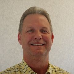 David Azar - Real Estate Agent in Stevensville, MD - Reviews | Zillow