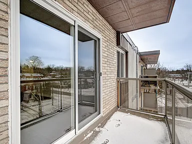 Waterloo Ave Apartments - 270 Waterloo Ave Guelph ON | Zillow