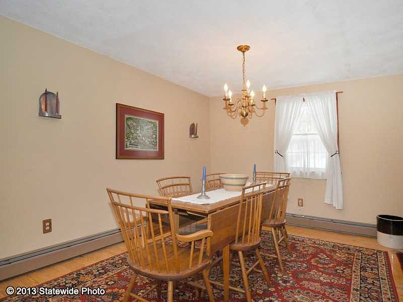 22 High View Dr, Smithfield, RI 02917 | Zillow