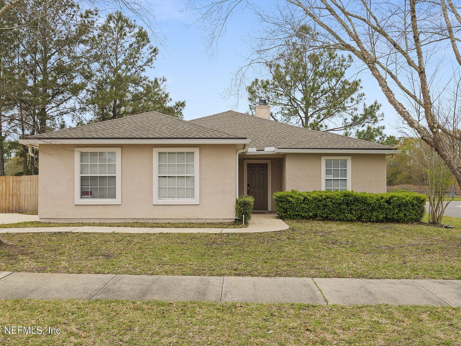 2602 SPRINGWILLOW Drive, Jacksonville, FL 32221 | Zillow