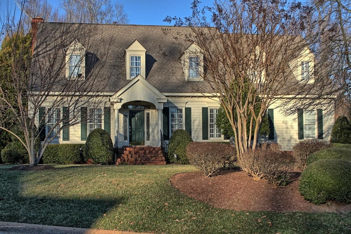 116 Sir Thomas Lunsford Dr, Williamsburg, VA 23185 | Zillow