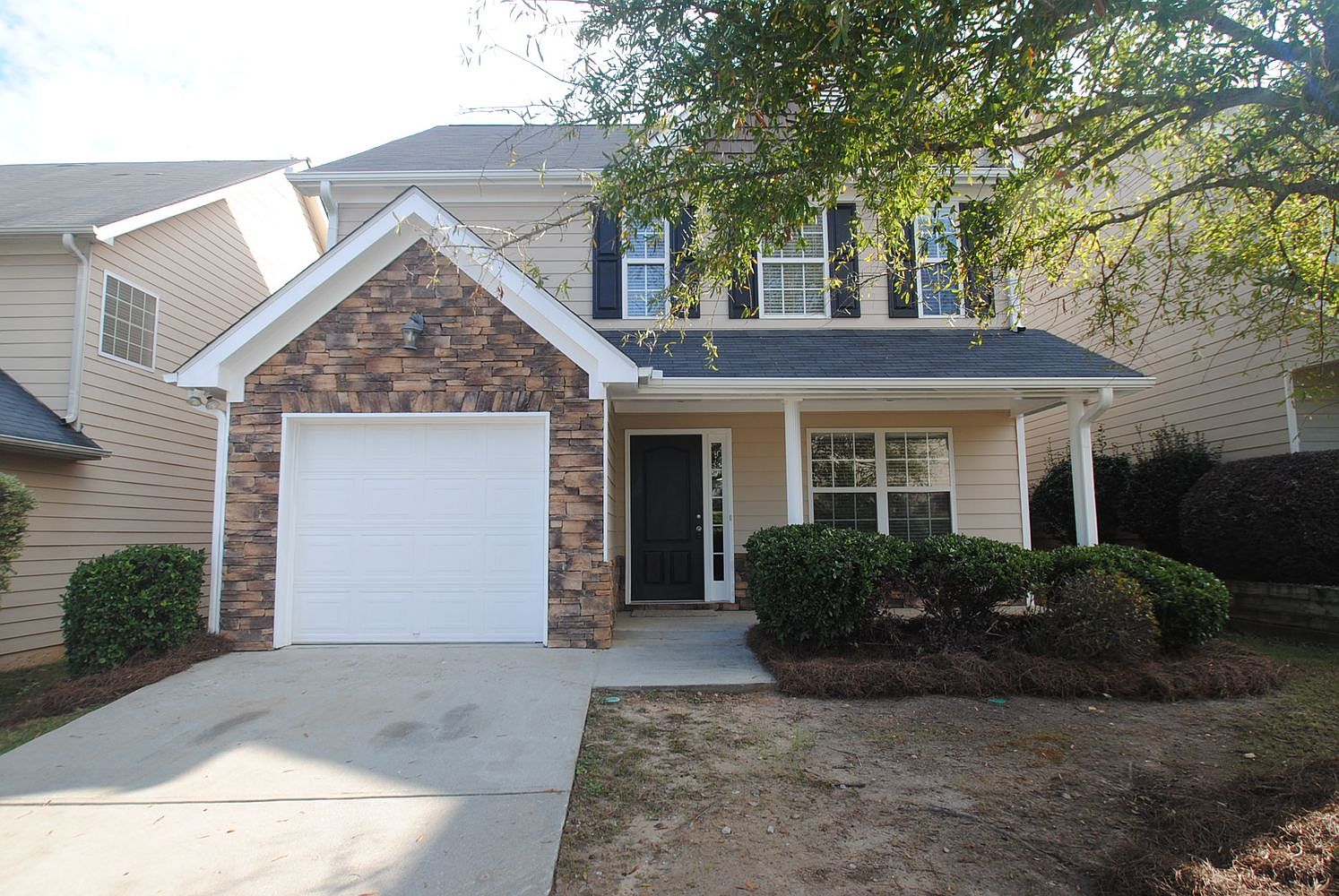 6685 White Walnut Way, Braselton, GA 30517 | Zillow