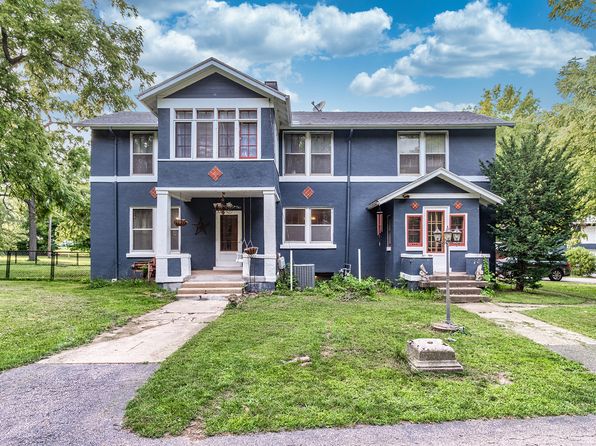 Plano IL Real Estate - Plano IL Homes For Sale | Zillow