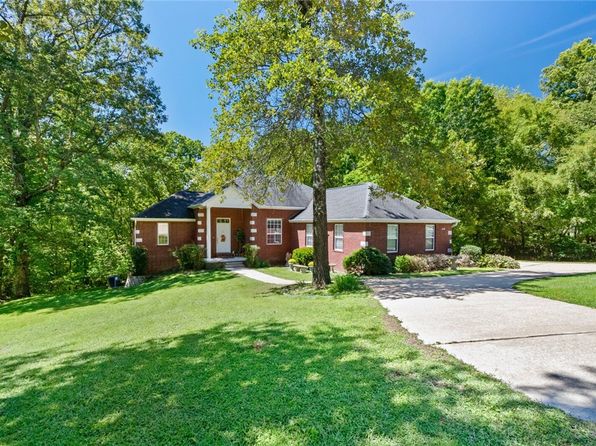 72712 Real Estate - 72712 Homes For Sale | Zillow