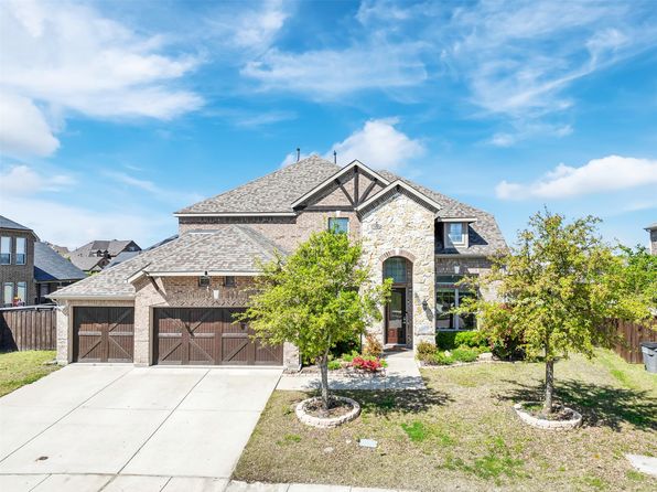 75032 Real Estate - 75032 Homes For Sale | Zillow