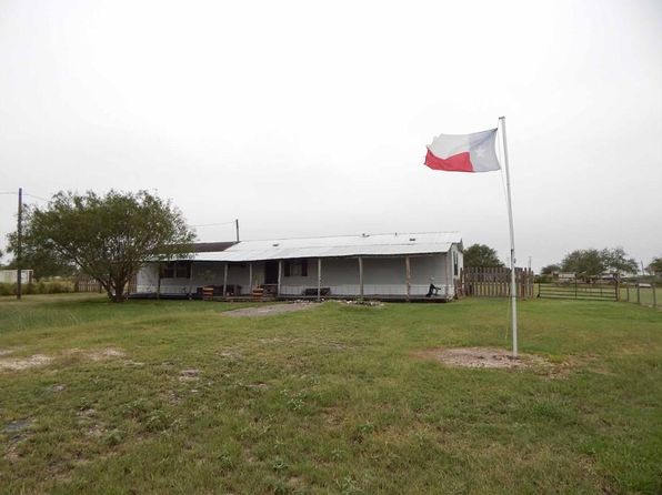 Banquete Real Estate - Banquete TX Homes For Sale | Zillow