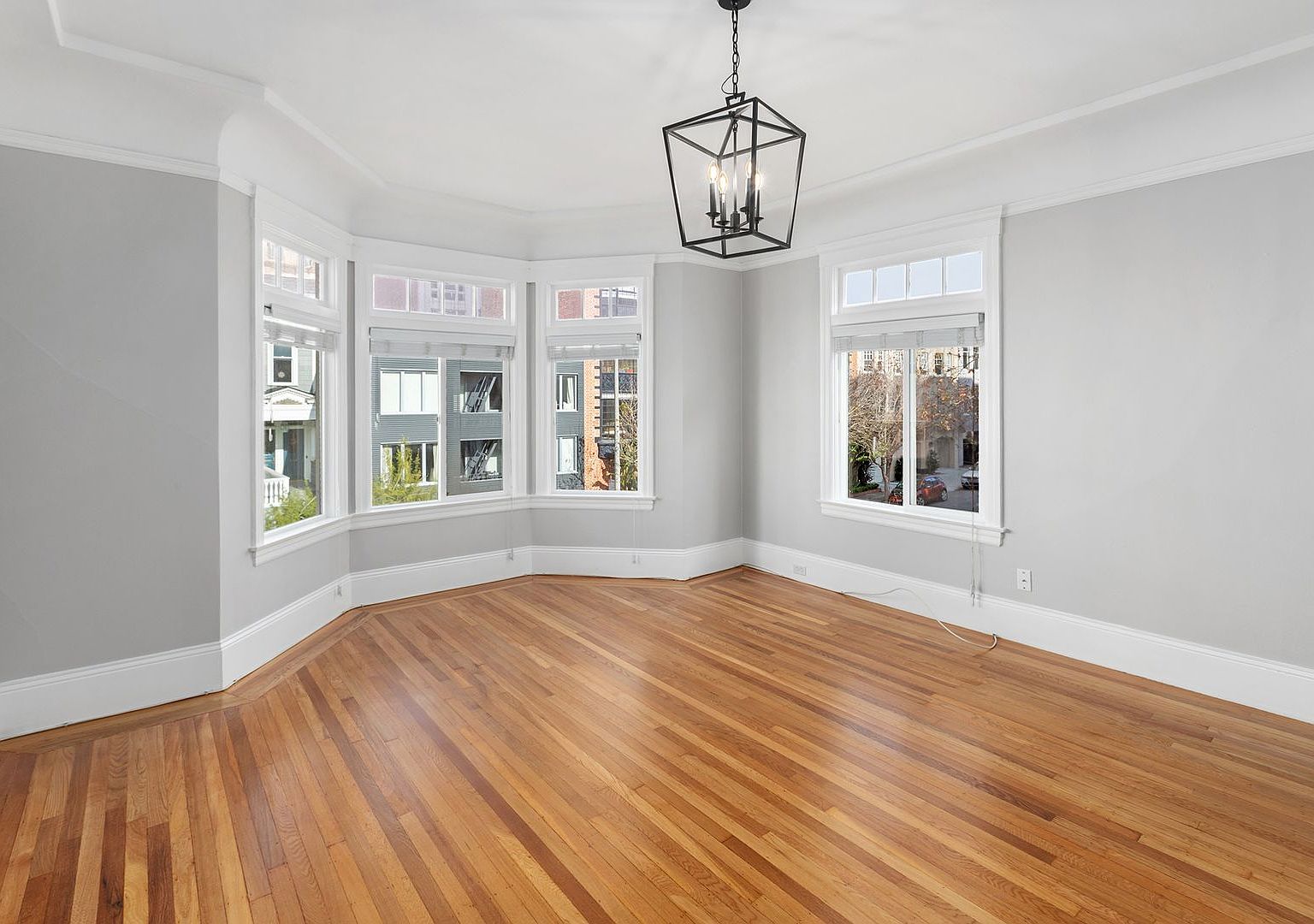 2395 Pacific Ave #963R, San Francisco, CA 94115 | Zillow