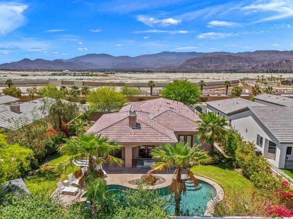 Rancho Mirage CA Real Estate - Rancho Mirage CA Homes For Sale | Zillow