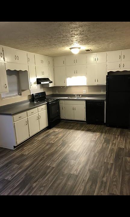 3198 Washington Rd Atlanta GA | Zillow