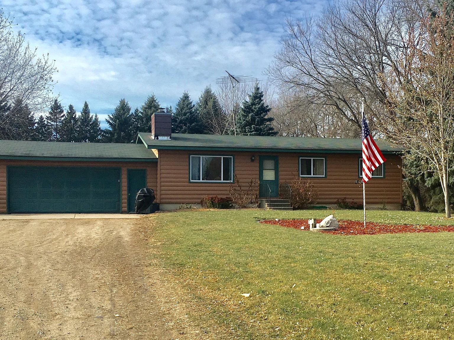 23283 State Highway 15, Dassel, MN 55325 | Zillow