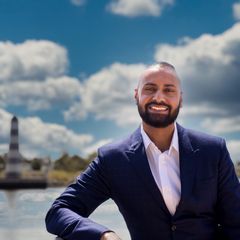 Navdeep Sandhu - Real Estate Agent in Vallejo, CA - Reviews | Zillow