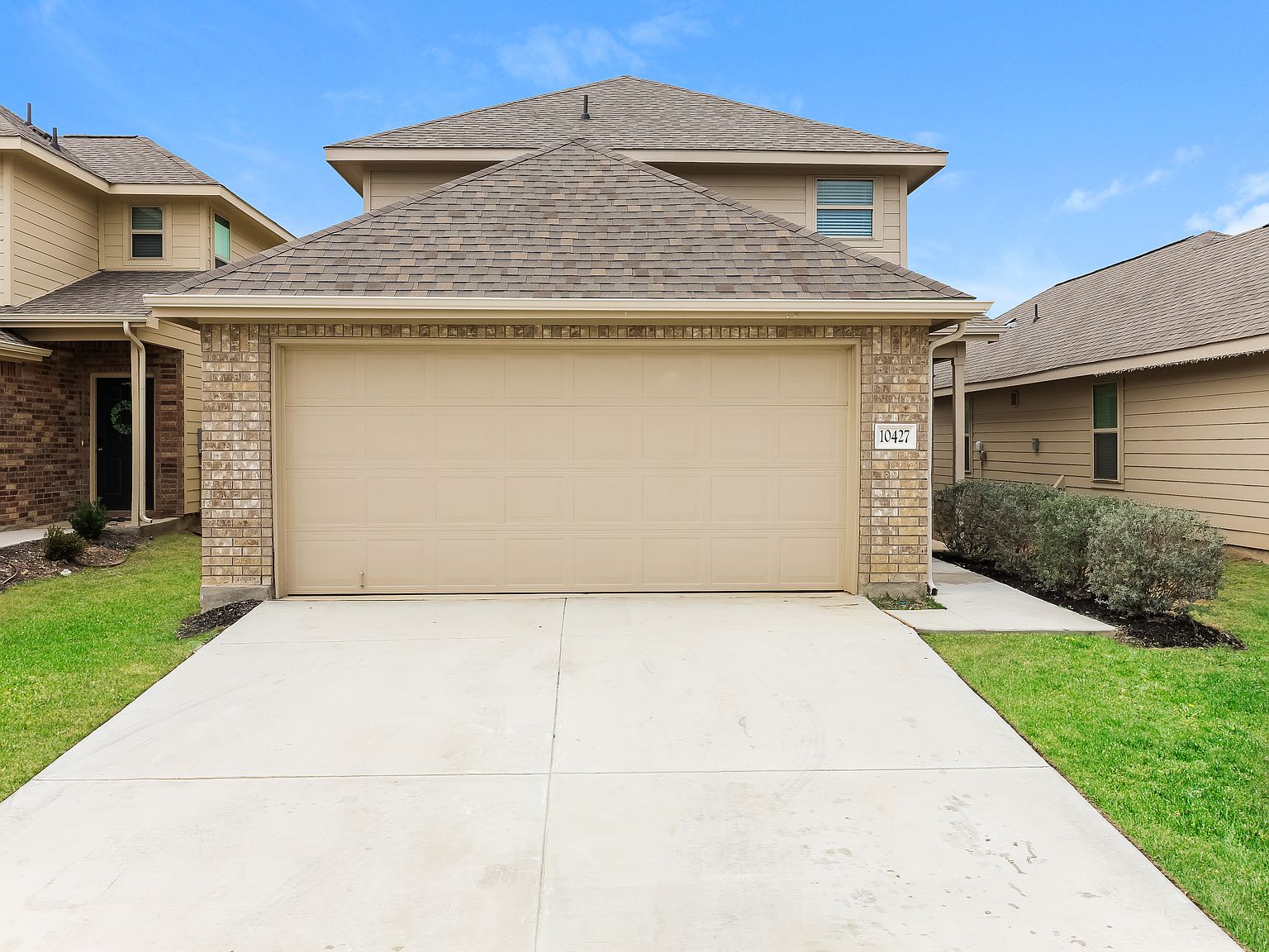 10427 Clearwater Way, San Antonio, TX 78223 | Zillow
