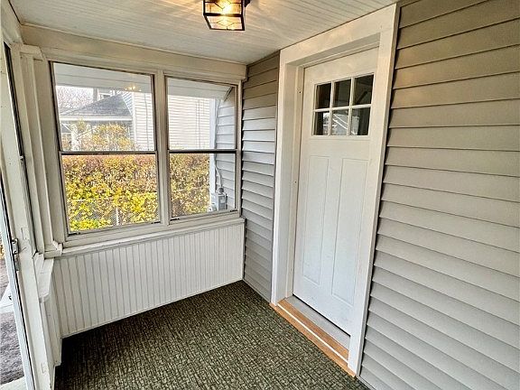 325 Harford Rd, Syracuse, NY 13208 | Zillow