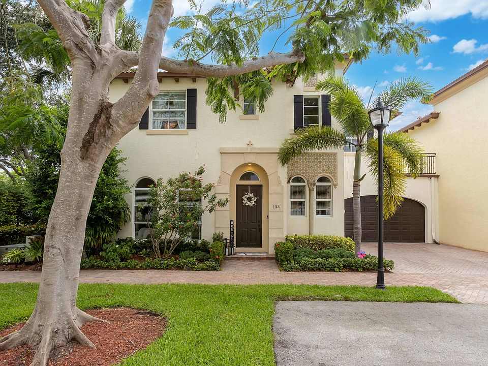 133 Via Poinciana Ln, Boca Raton, FL 33487 | MLS #RX-10908322 | Zillow