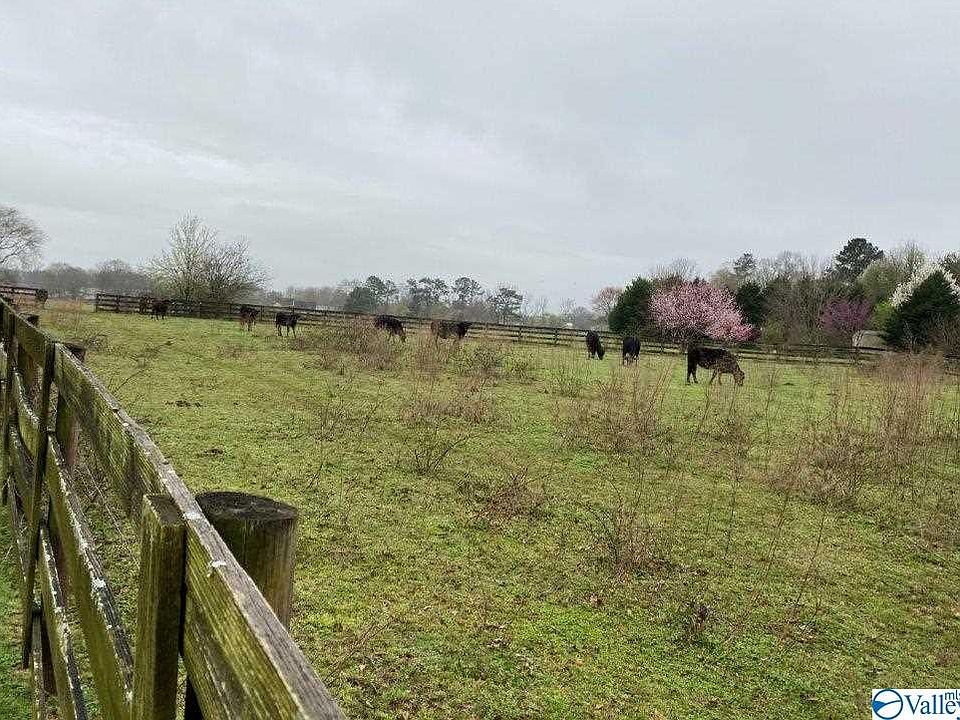 58 Jack St Boaz, AL, 35957 - Apartments for Rent | Zillow