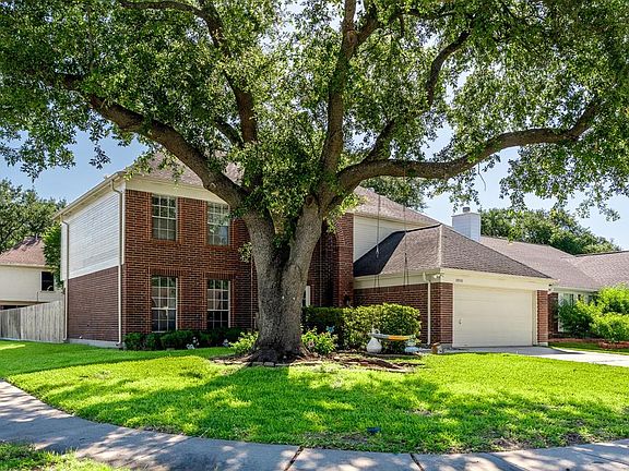 10030 Storm Meadow Dr, Houston, TX 77064 | MLS #72261245 | Zillow