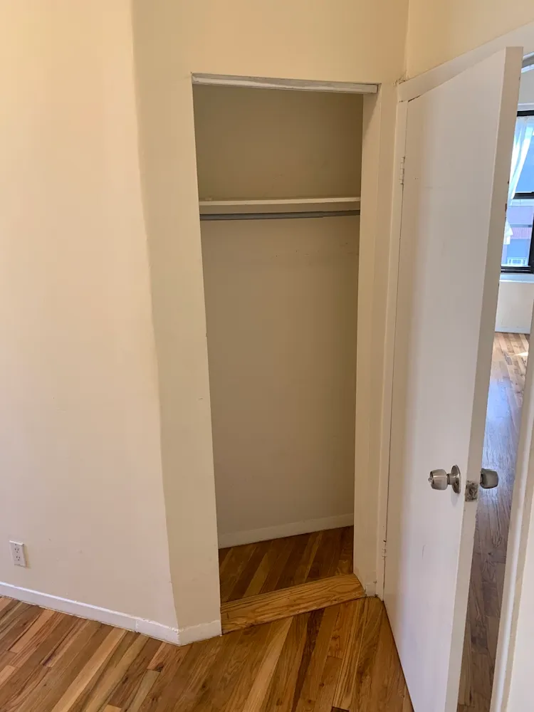 210 Rivington Street #11 in Lower East Side, Manhattan | StreetEasy