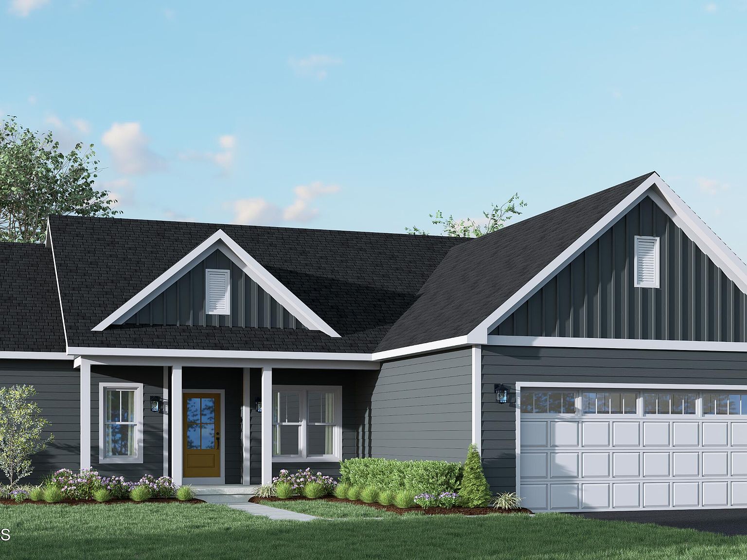 104 Dandelion Drive, Gansevoort, NY 12831 | MLS #202222824 | Zillow