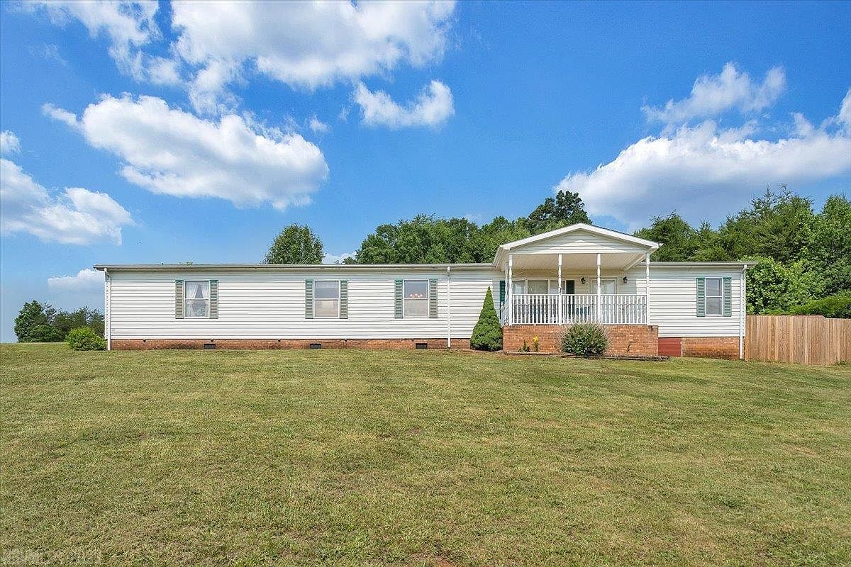 365 Elamsville Rd, Stuart, VA 24171 | Zillow